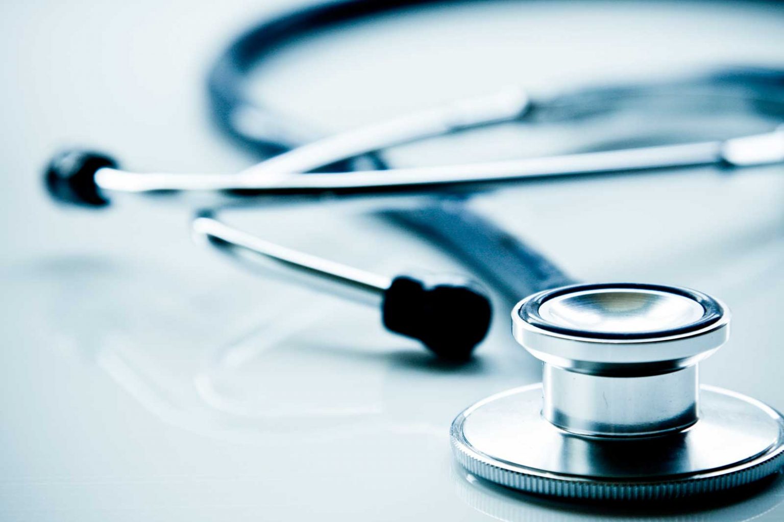 CAA revises Medical Self-Declaration form : : FLYER