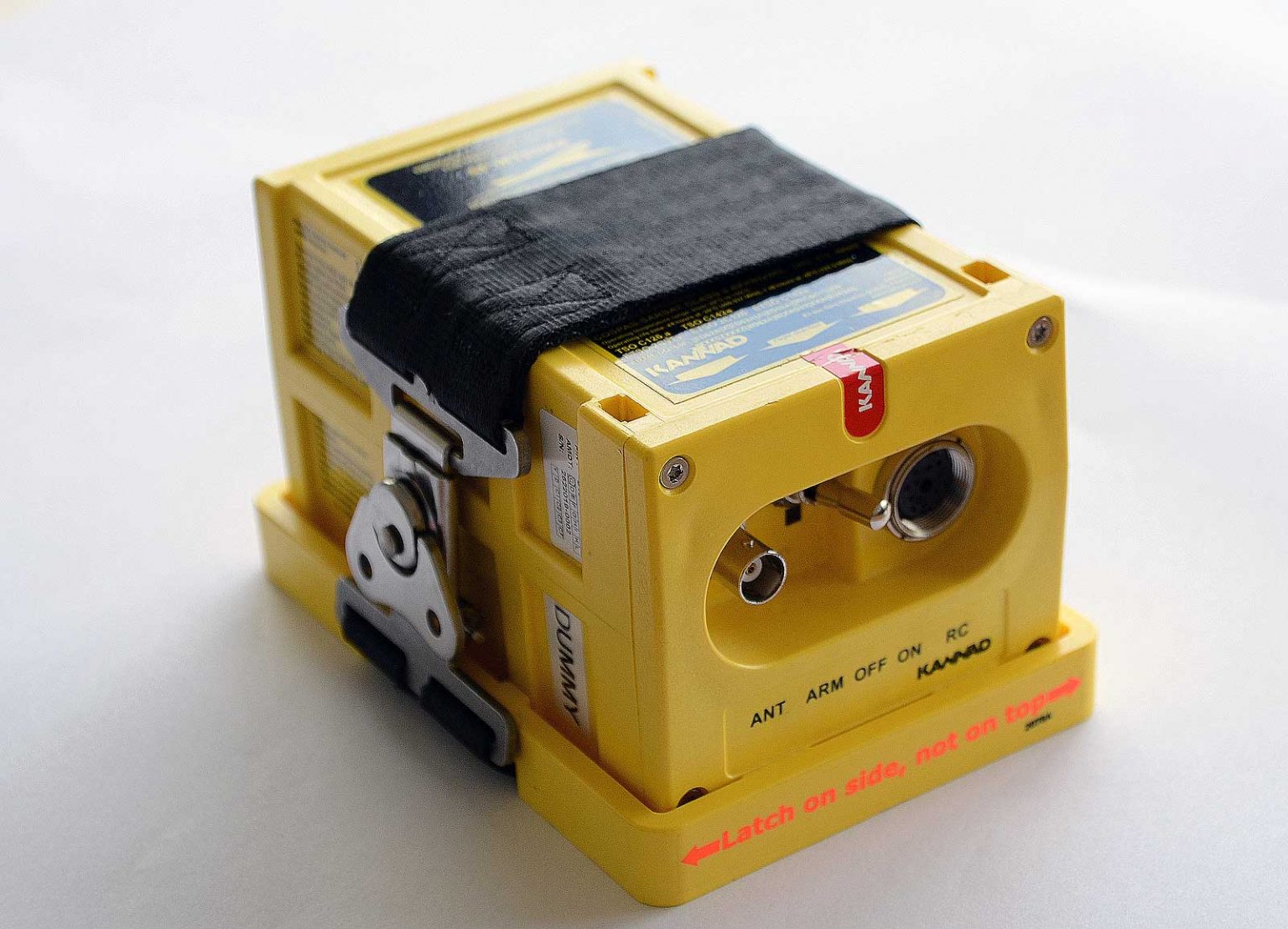 EASA Part-NCO explained : : FLYER