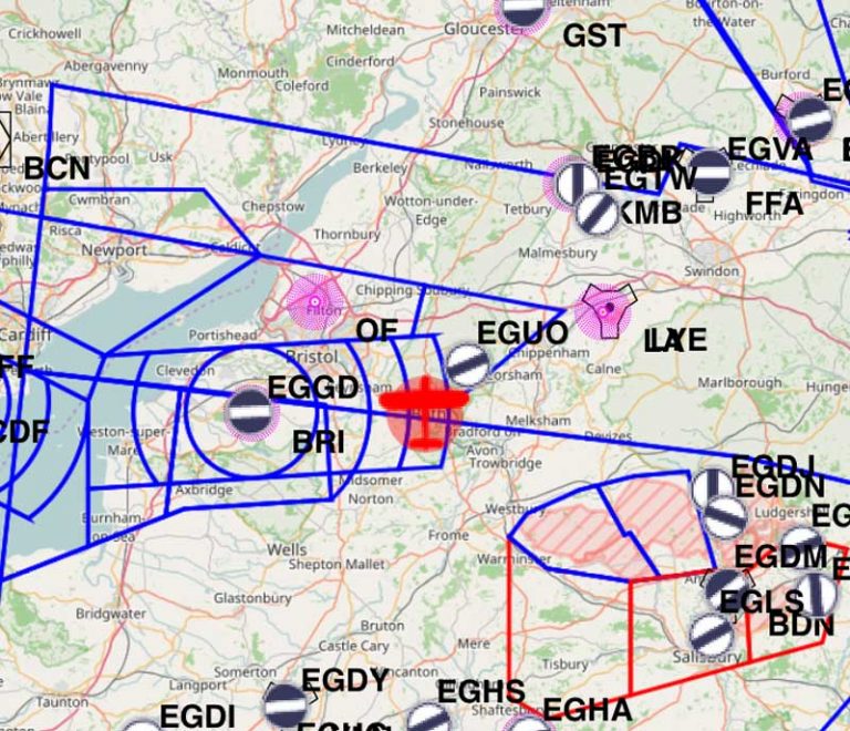 airmate-updates-free-flight-planning-app-flyer