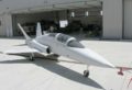 Javelin jet resurfaces as USAF trainer : : FLYER