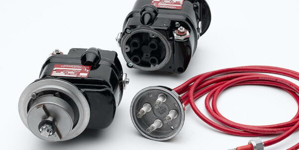 Slick magnetos affected by revised Service Bulletin : : FLYER