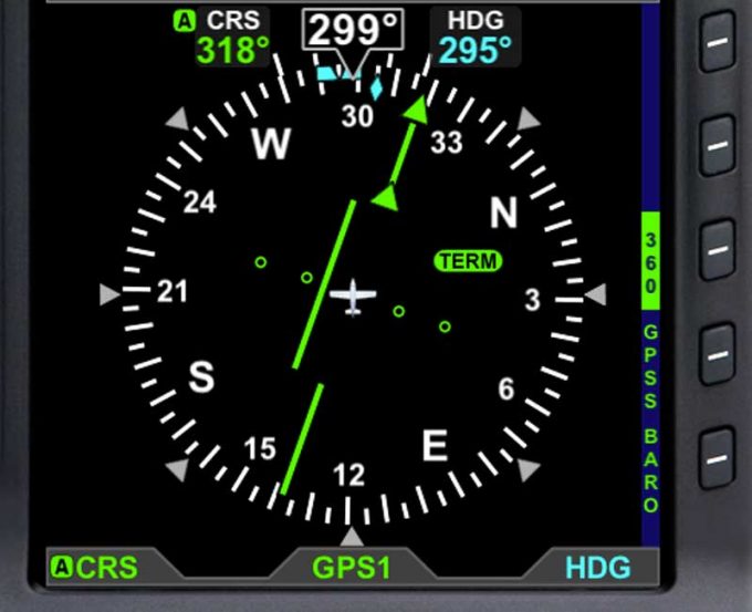 New functions for Aspen's Evolution E5 : : FLYER