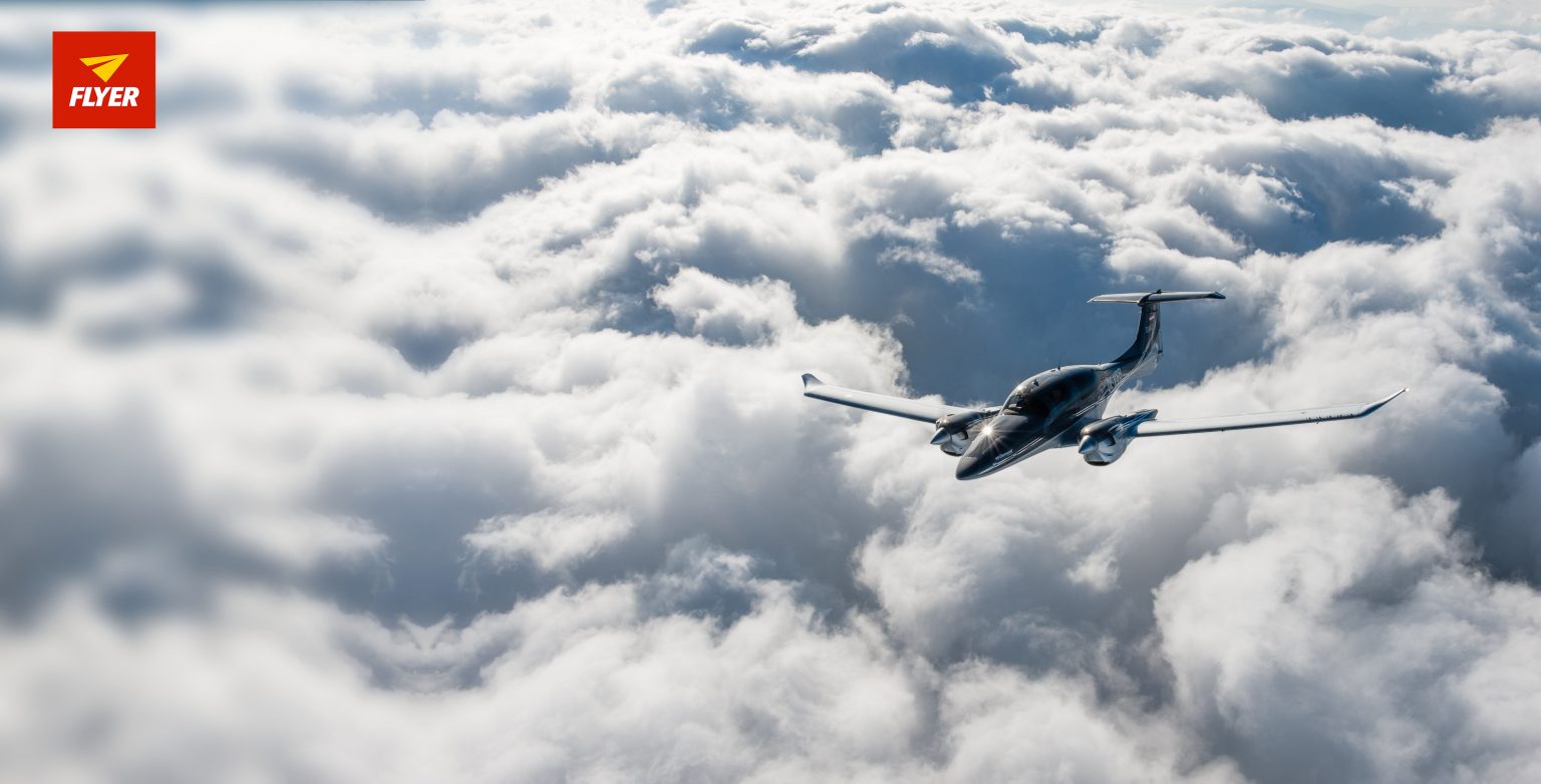 Free aviation backgrounds for your Zoom meeting! : : FLYER