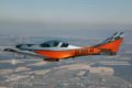 JMB completes flight tests of 200kt+ VL3 915 : FLYER