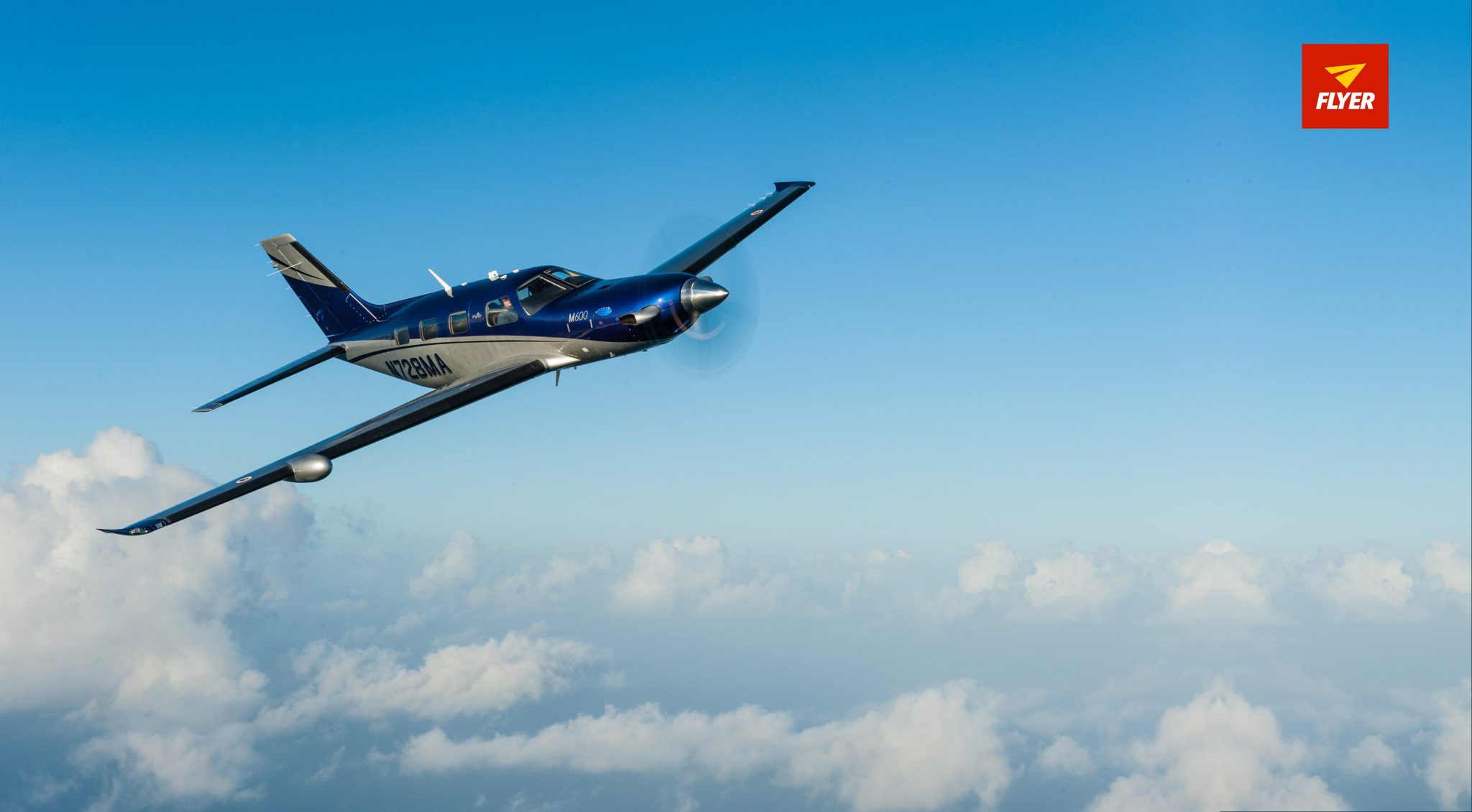 Free aviation backgrounds for your Zoom meeting! : : FLYER