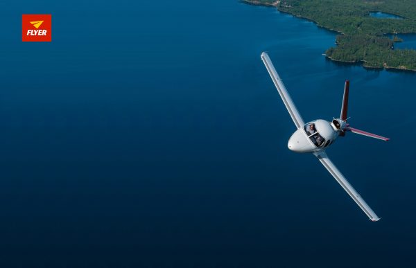 Free aviation backgrounds for your Zoom meeting! : : FLYER