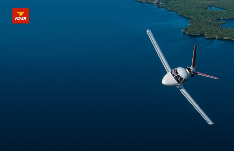 Free aviation backgrounds for your Zoom meeting! : : FLYER