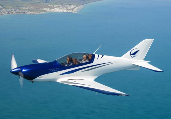 EASA: hours on microlights count for PPL : : FLYER