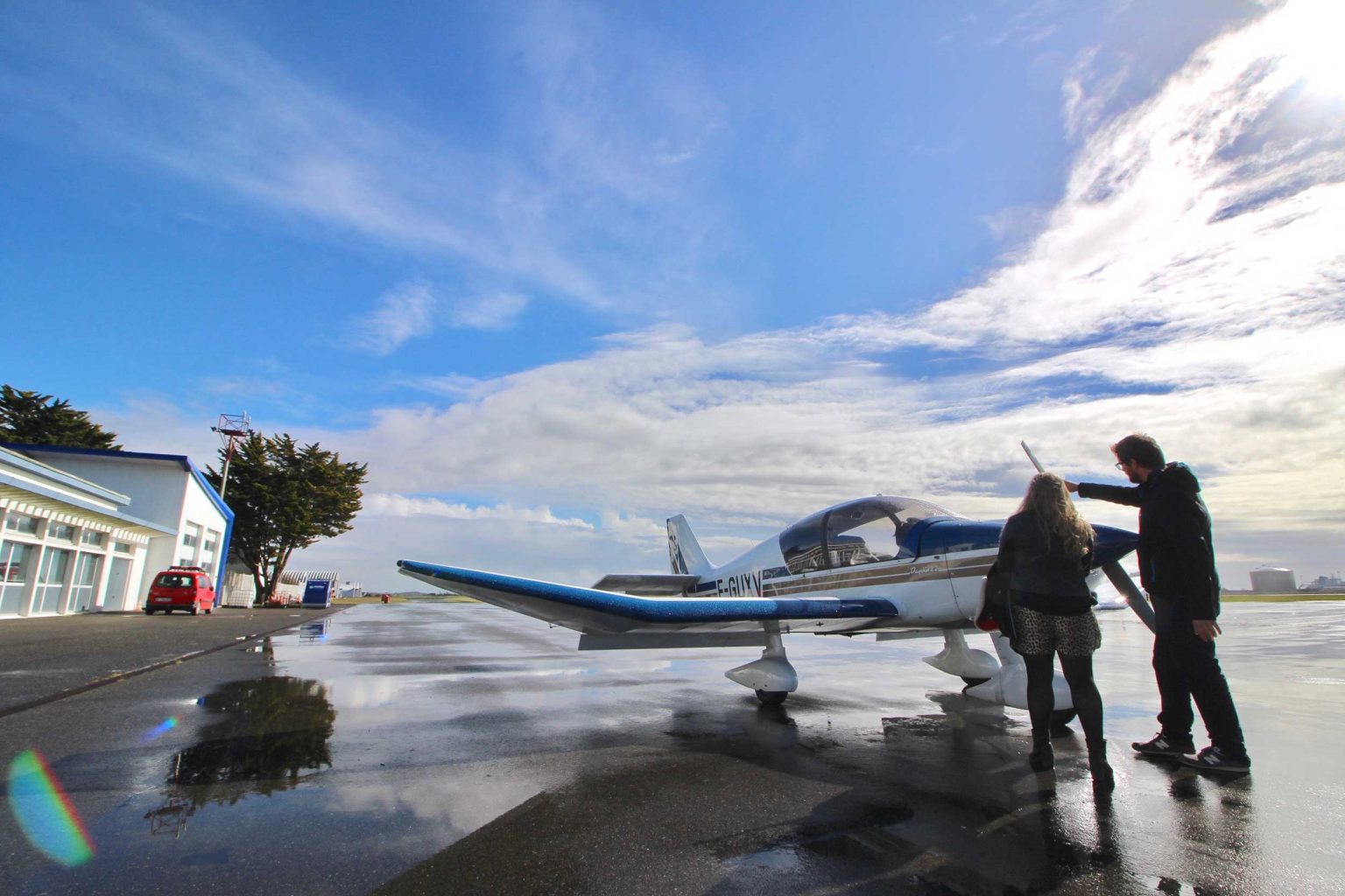 Wingly accelerates cost-sharing and launches ‘Pro’ : : FLYER