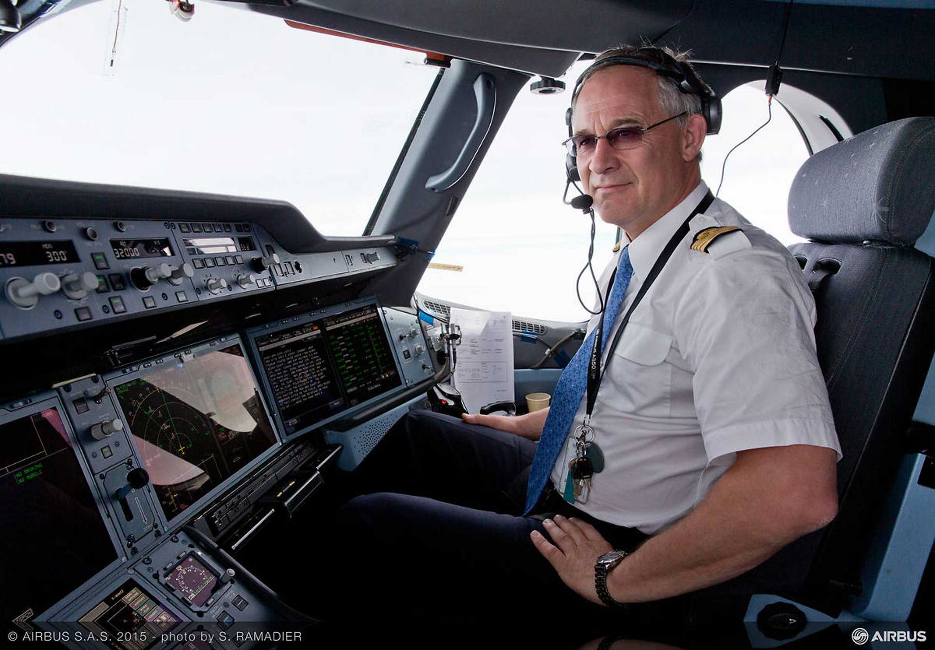 Understanding the rules surrounding SOLI : : FLYER