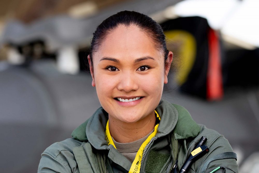 I Get Paid For This - Monessa Balzhiser - September 2021 : FLYER : FLYER