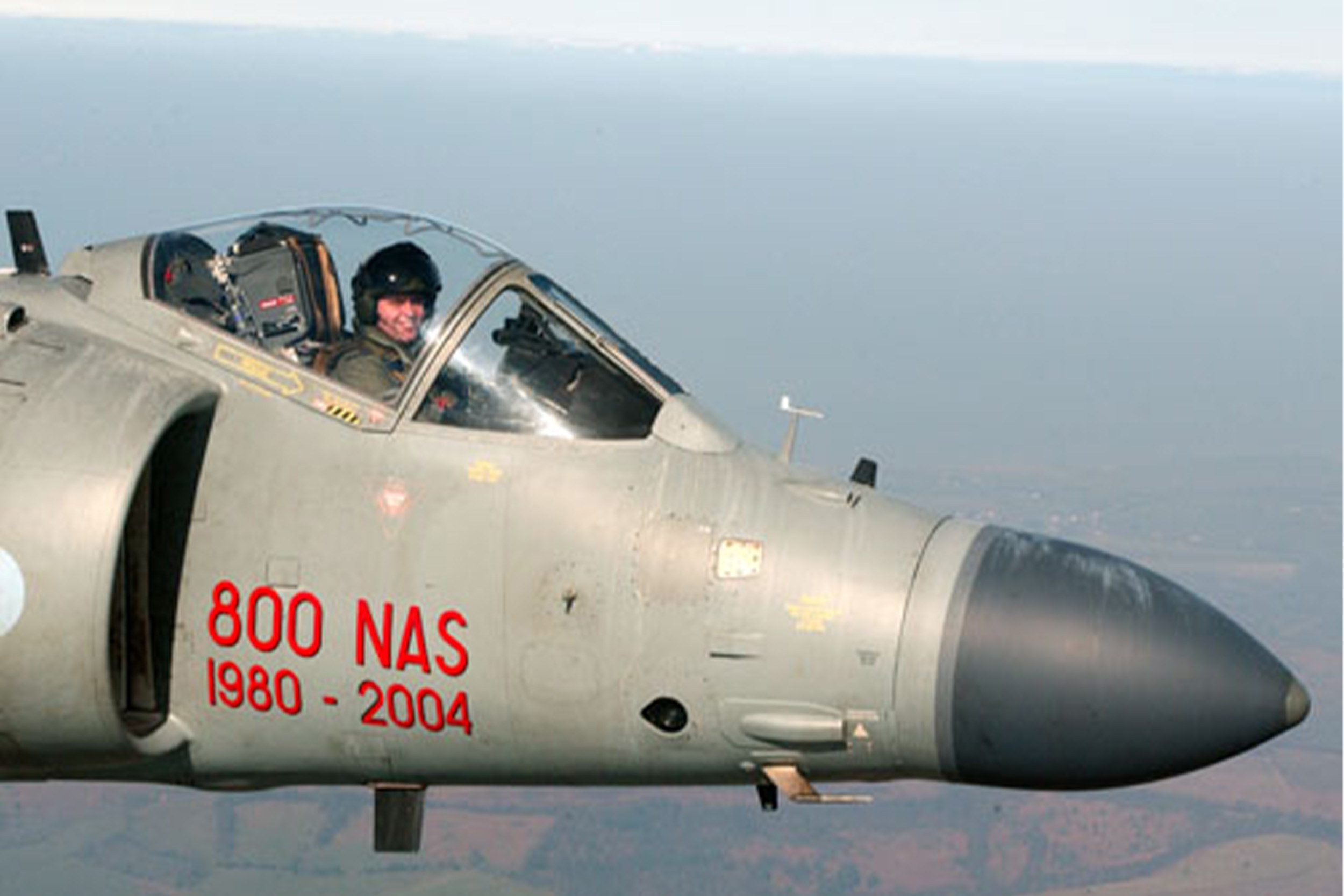 August 2021 - First Solo - Paul Stone : FLYER : FLYER