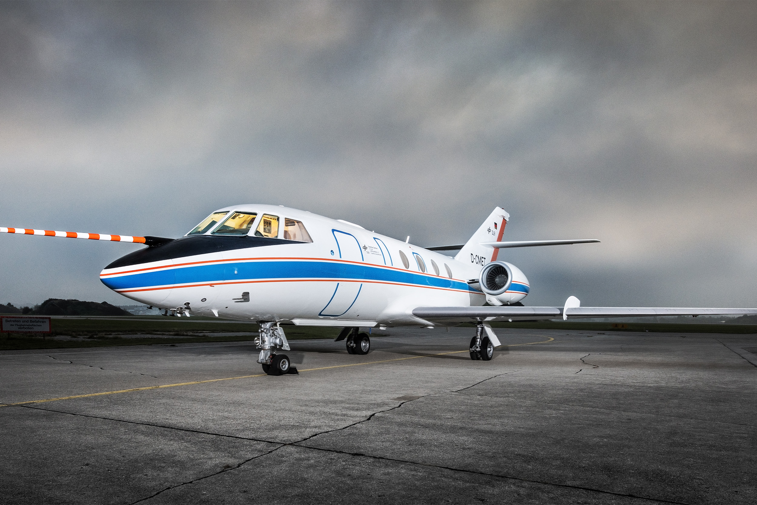 I Get Paid For This - Thomas van Marwick - April 2021 : FLYER : FLYER