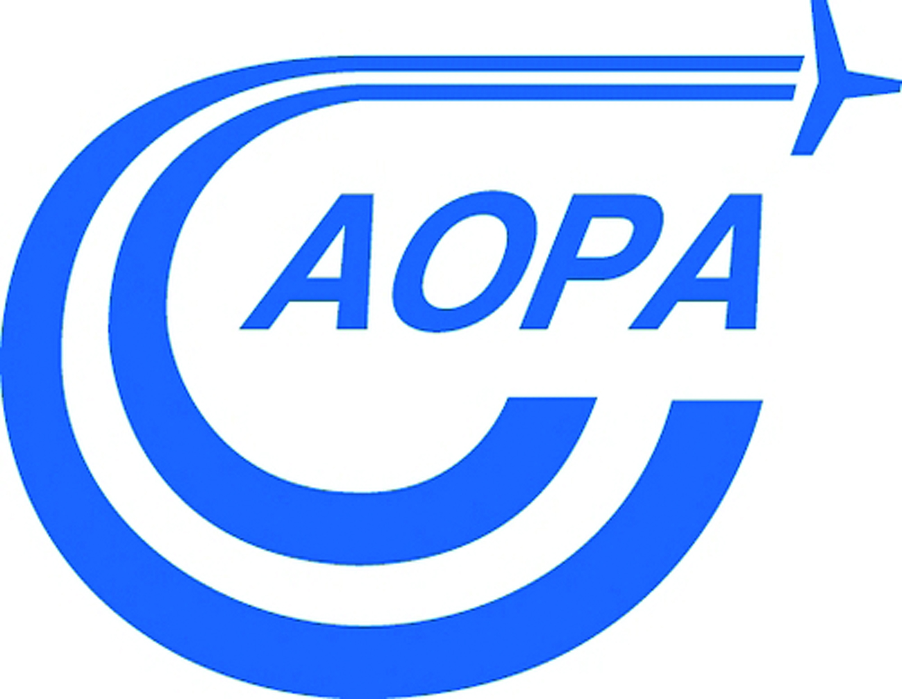 AOPA UK: The long road to change : : FLYER