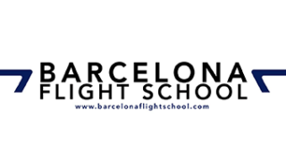 Our Exclusive Partners : : FLYER