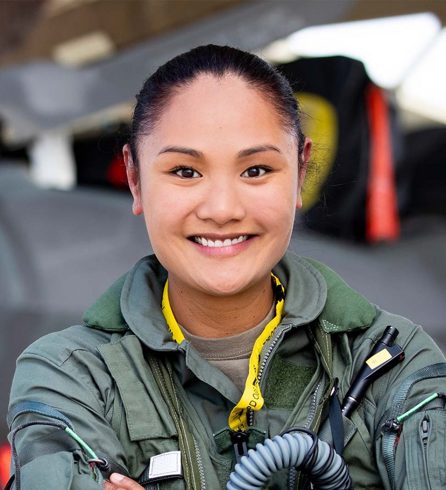 Other careers : : FLYER