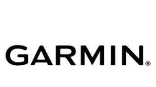 Our Exclusive Partners : : FLYER