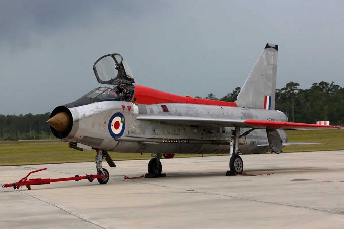 CAP 10 relaunched by CEAPR as 10C NG : FLYER : FLYER