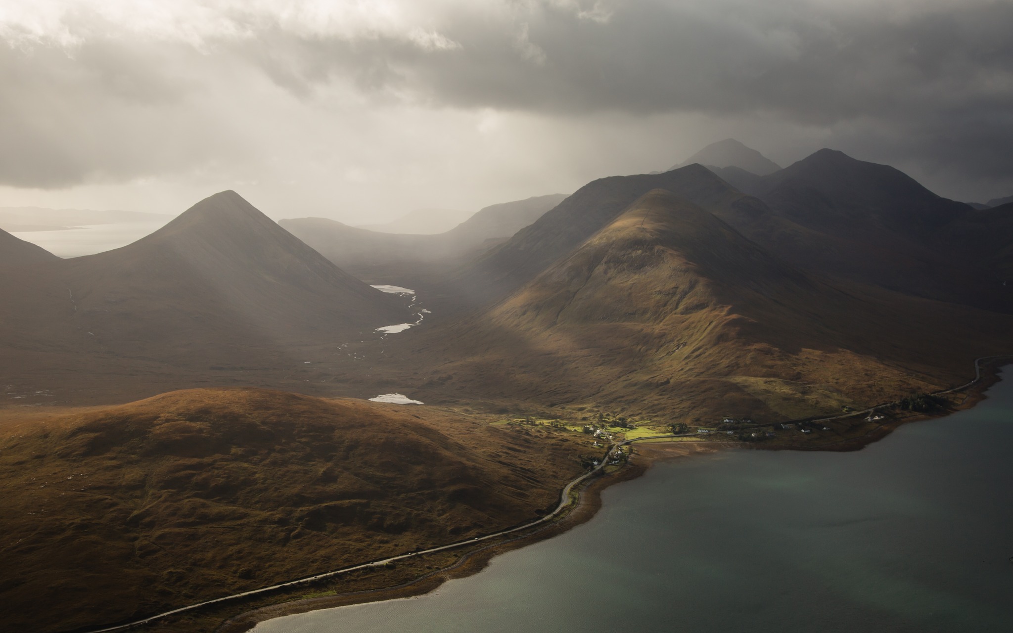 Out & About – Readers and Member's Photos from September : : FLYER