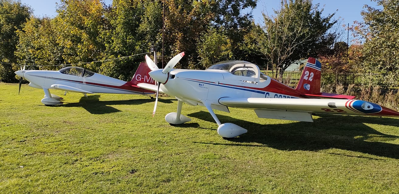 Out & About – Readers and Member's Photos from September : : FLYER