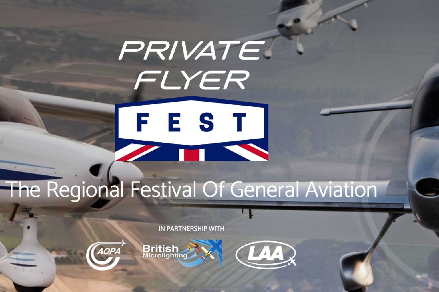 private-flyer-fest-2023-wycombe-flyer