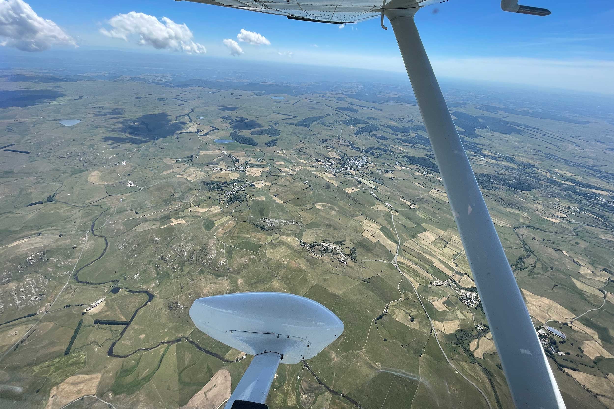 Raduno 2024! : : FLYER