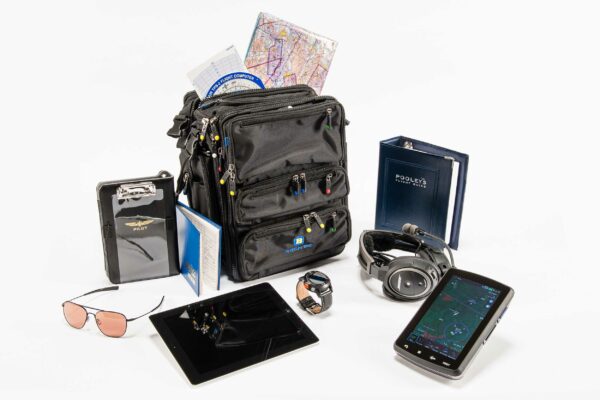 Learn to fly: What does it cost to get a PPL(A)? : : FLYER