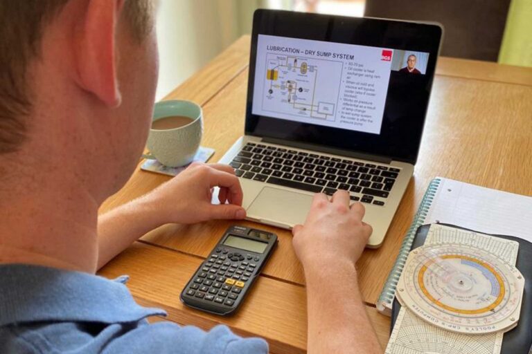 Learn to fly: What does it cost to get a PPL(A)? : : FLYER