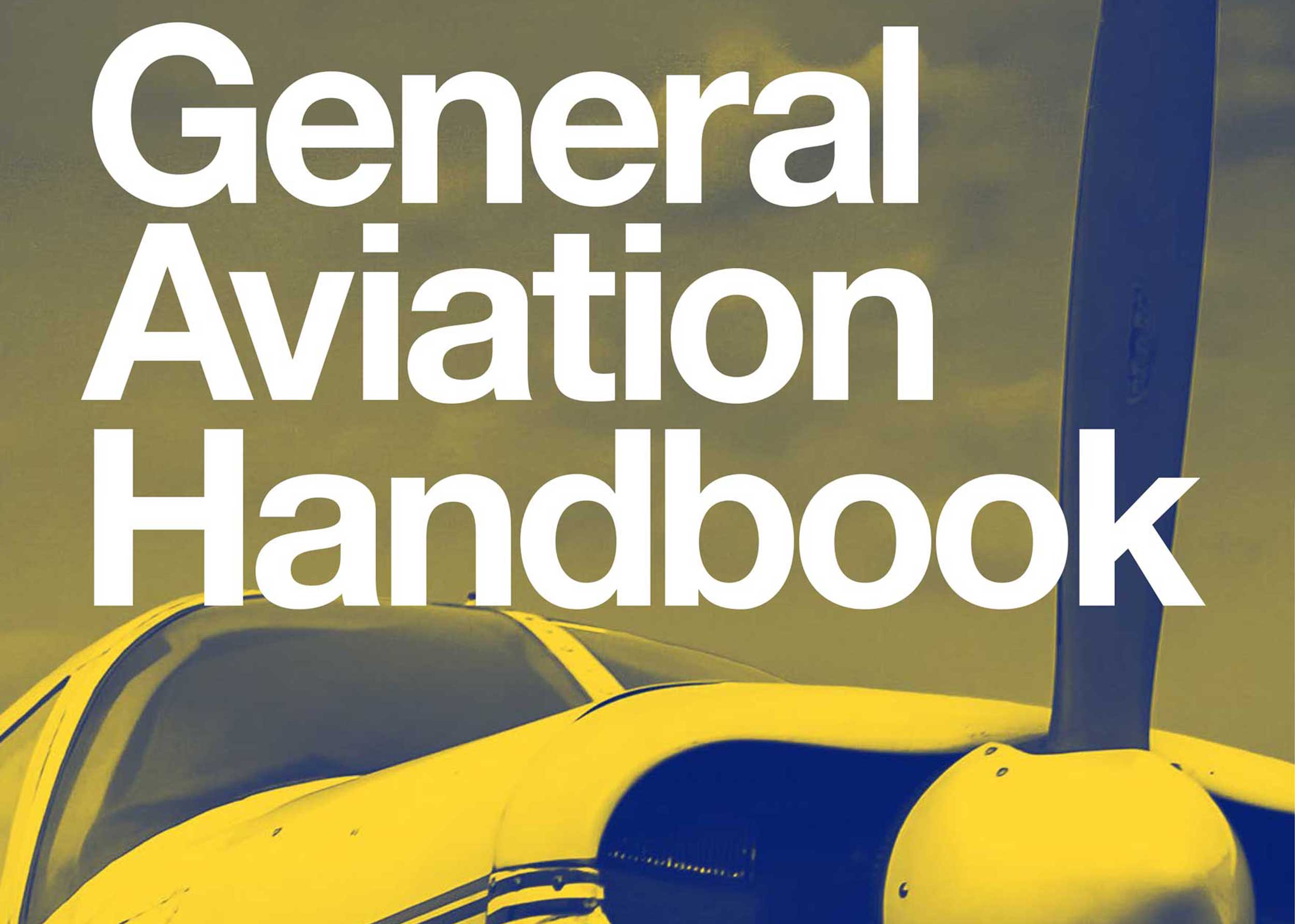 What is General Aviation? Here's the long answer : : FLYER
