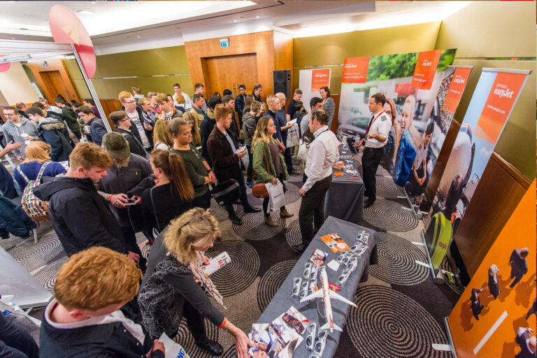 Learn to fly: How much does an ATPL cost? : : FLYER