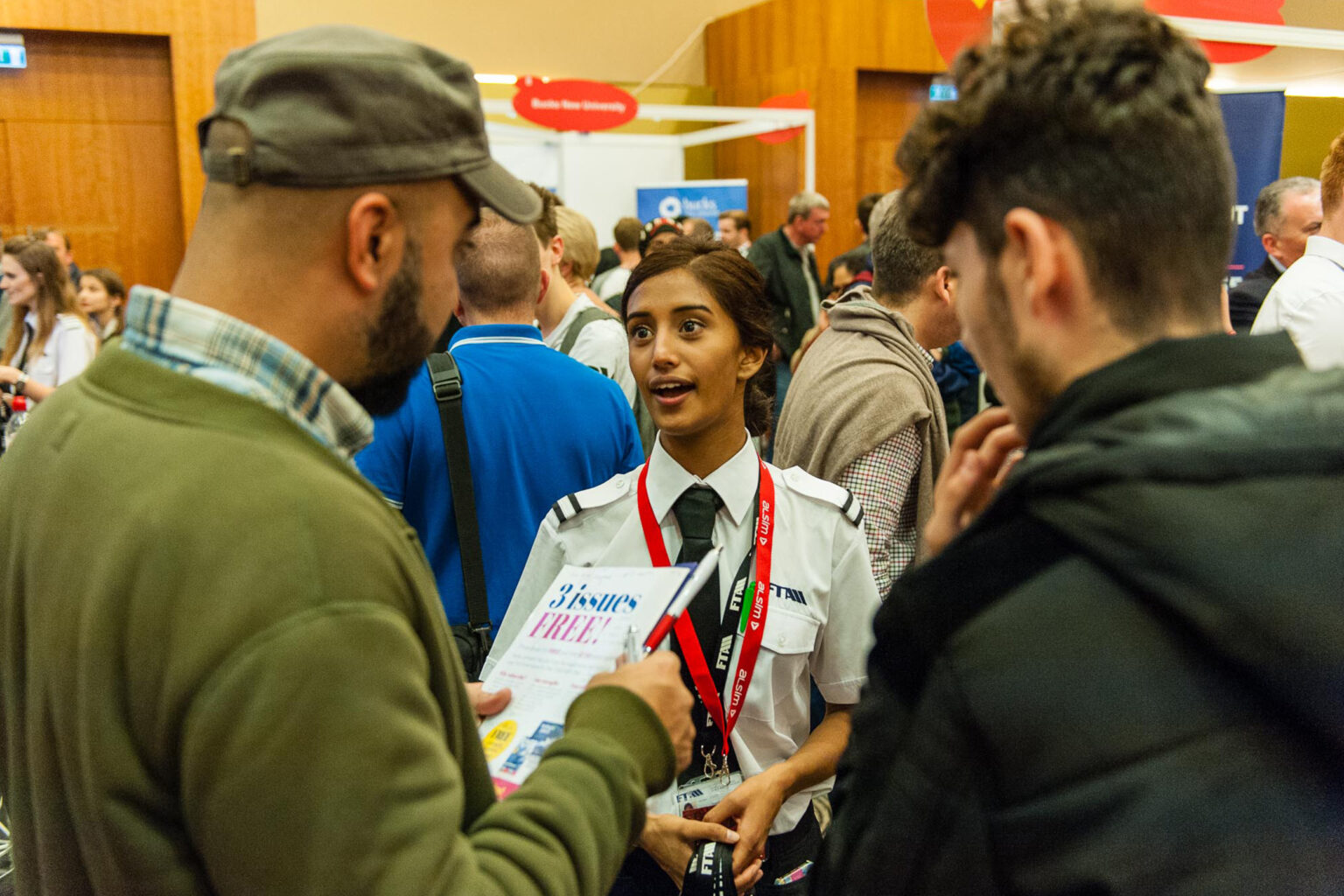 Learn to fly: How much does an ATPL cost? : : FLYER