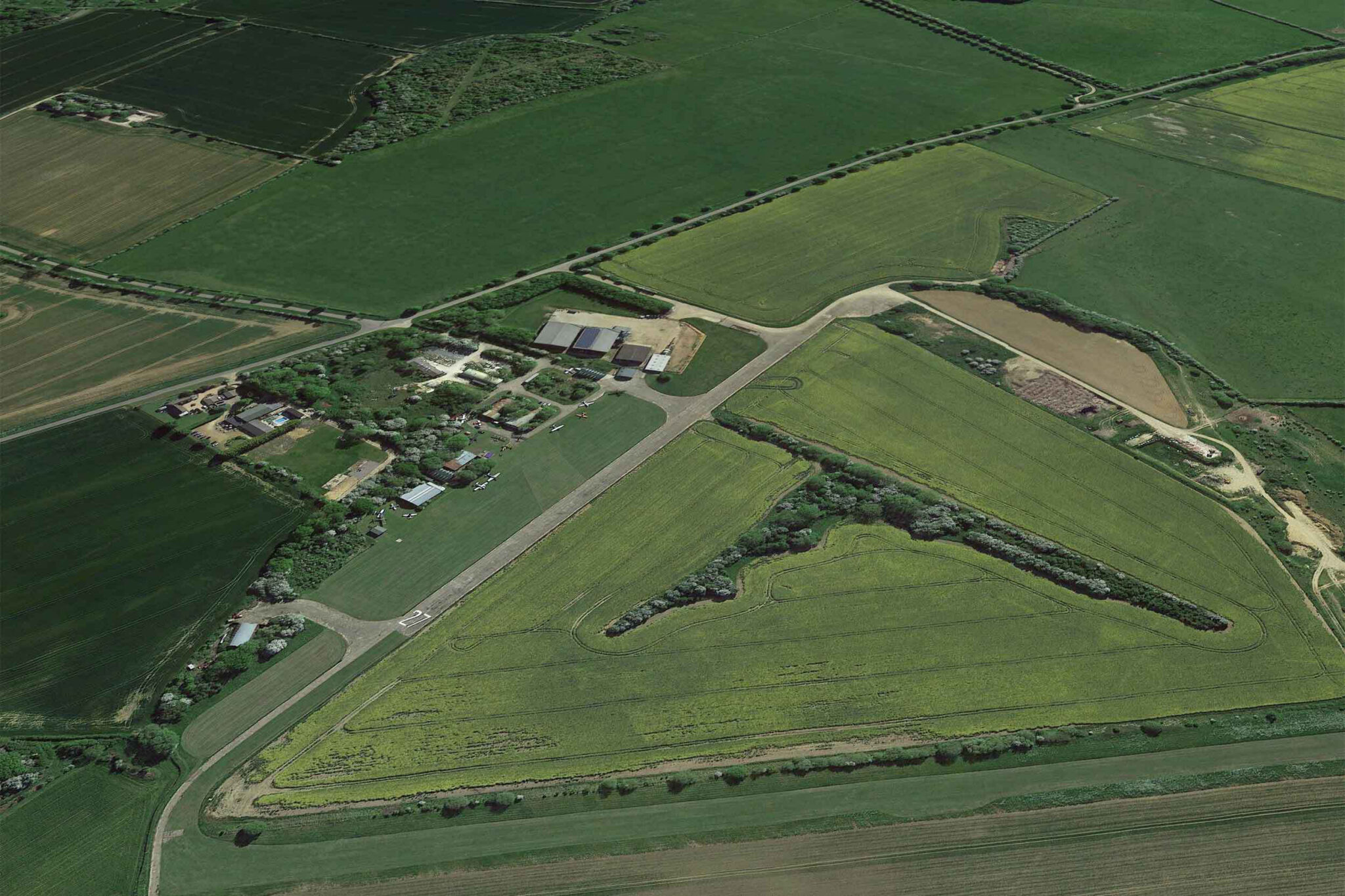 Events Archives : : FLYER