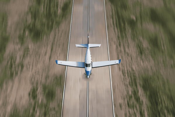 Epic adds Autoland to E1000 AX turboprop : : FLYER