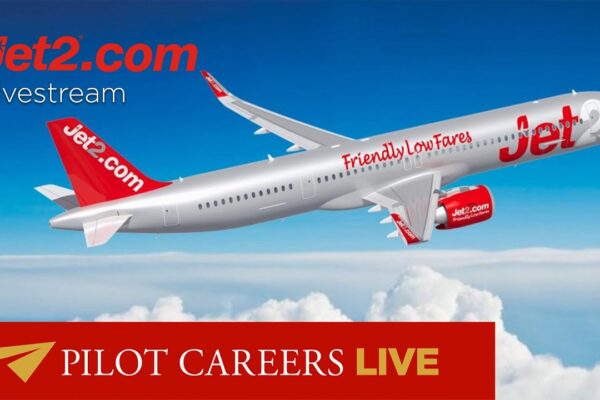 Homepage : FLYER