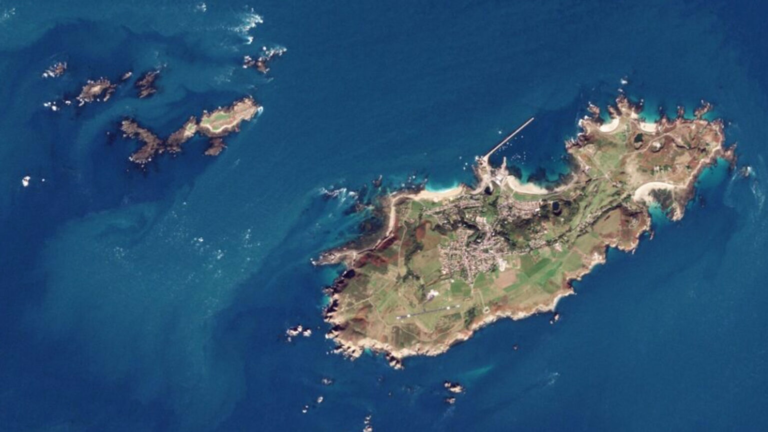 LAA Rally 2025, Leicester : : FLYER