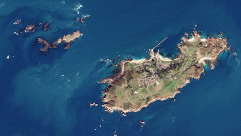 LAA Rally 2025, Leicester : : FLYER