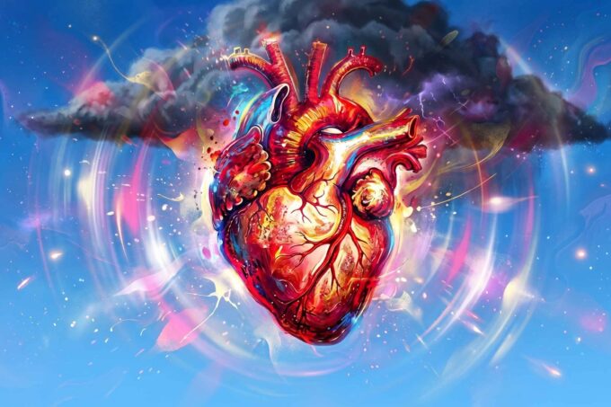 CAA cardiac screening changes could affect thousands of older pilots ...